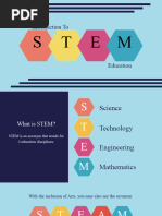 Steam Pyramid | PDF | Science | Mathematics