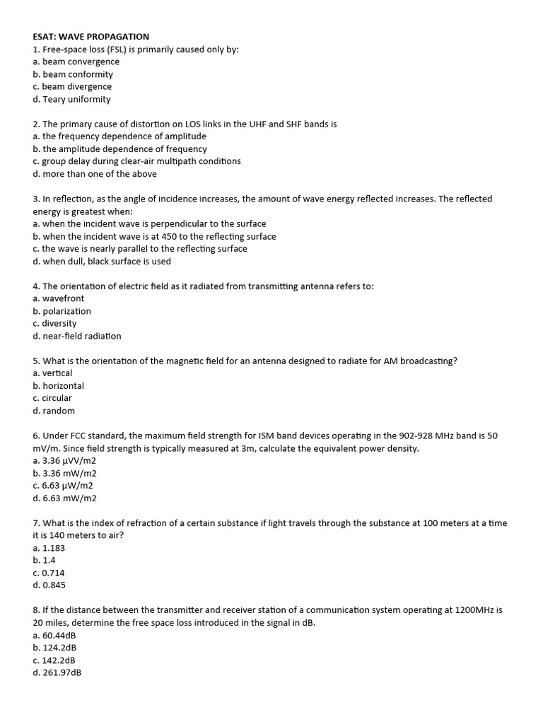 est-sample-problems-07-pdf