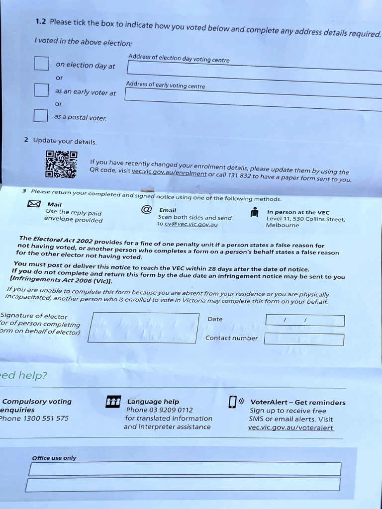 Scan 25 Jan 2024 | PDF | Elections | Freight Transport