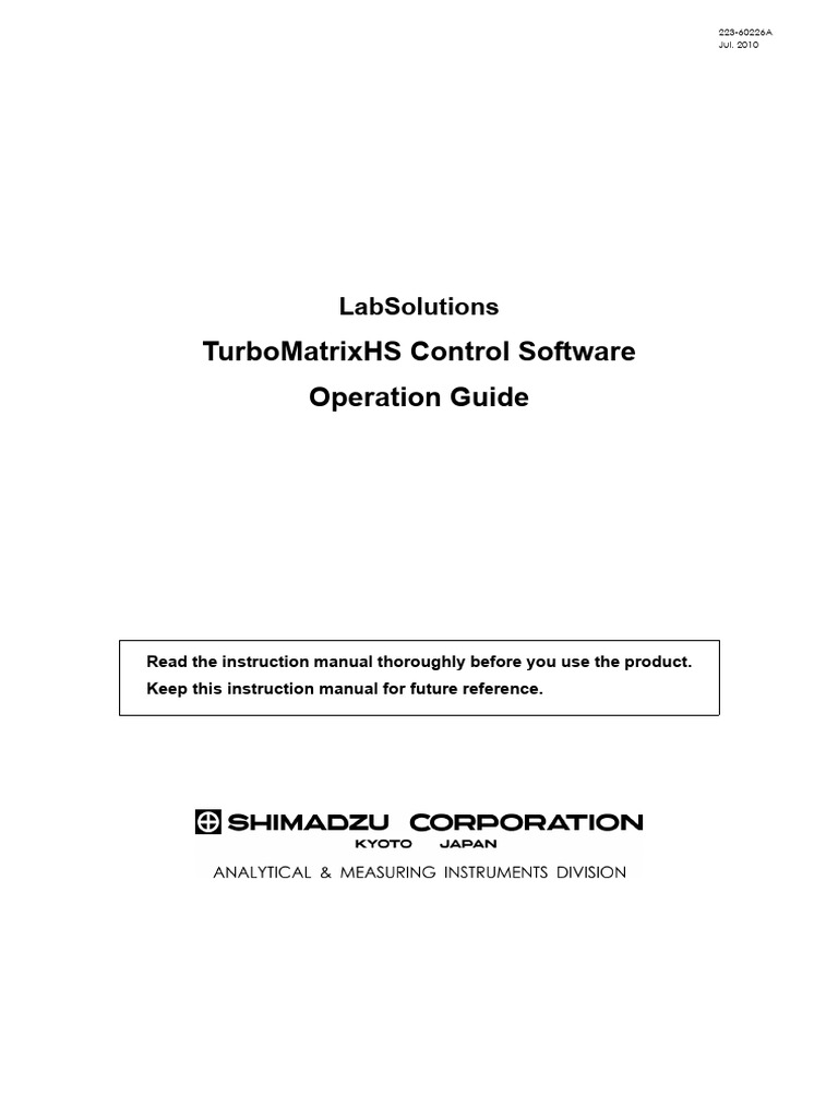 HS_OperationGuide | PDF | Microsoft Windows | Icon (Computing)