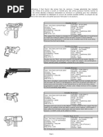 Fallout 4 Item IDs | PDF | Armour | Clothing