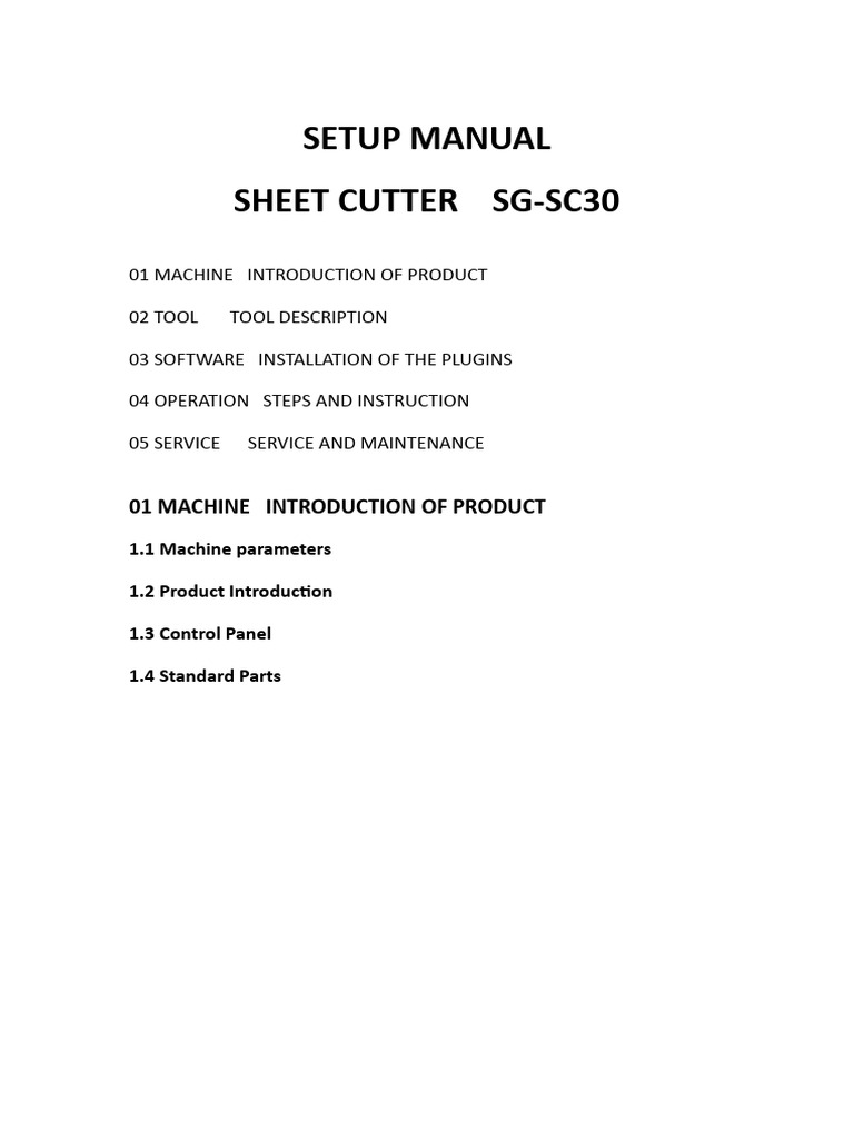 Saga Sc30 Manual | PDF | Computer File | Usb