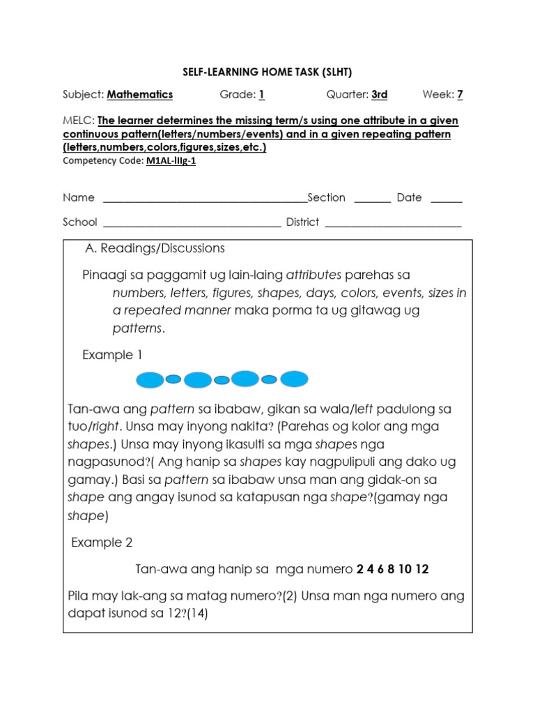 Math1slht Q3 Wk7 Edited Pdf
