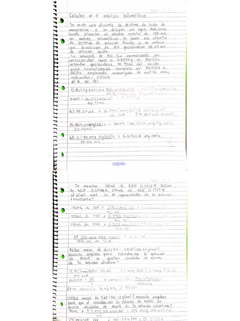 Actividad 19 - Brayan - López | PDF