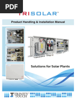 Tinker Orbits | PDF | Sensor | Usb