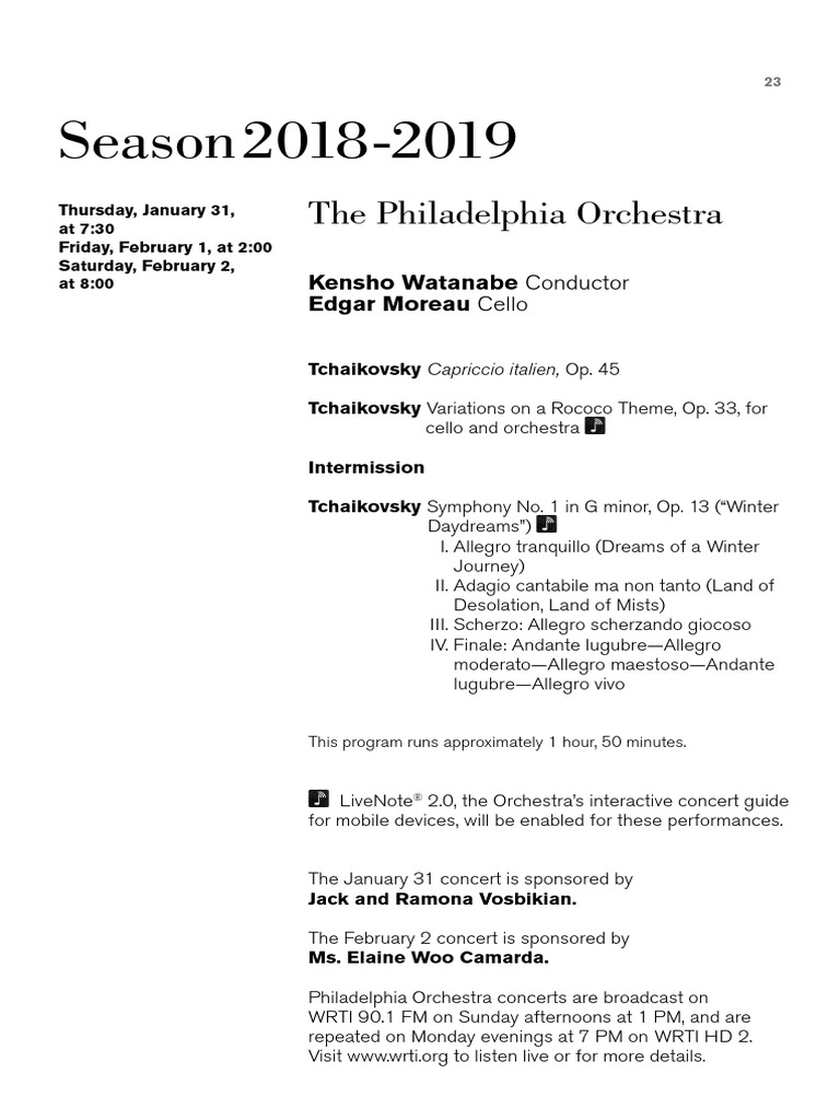 All Tchaikovsky | PDF | Pyotr Ilyich Tchaikovsky | Concerto All Tchaikovsky | PDF | Pyotr Ilyich Tchaikovsky | Concerto