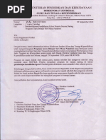 Modul 3 Prinsip Dan Pengalaman Belajar - Yuyun Novita Sinaga | PDF