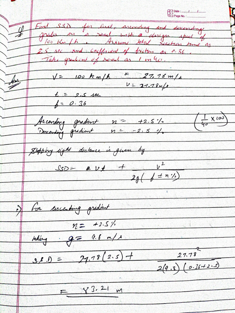 Geometric Design | PDF