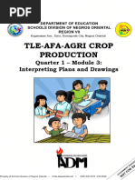 NSTech Grade 5 Term 1 Practical Task | PDF | Plants | Natural Environment