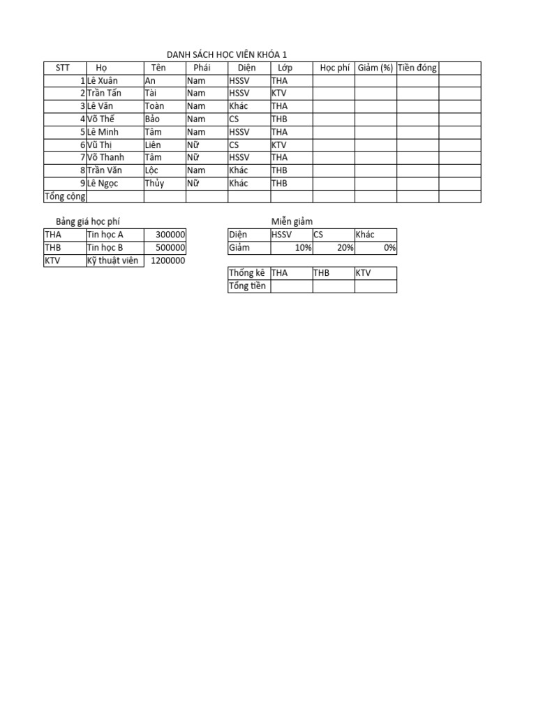 Baitap 1 Pdf 9033