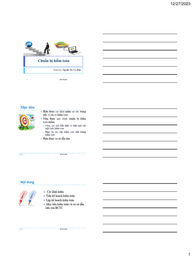 KTCB-chuong 3-CBKT - 2024 | PDF