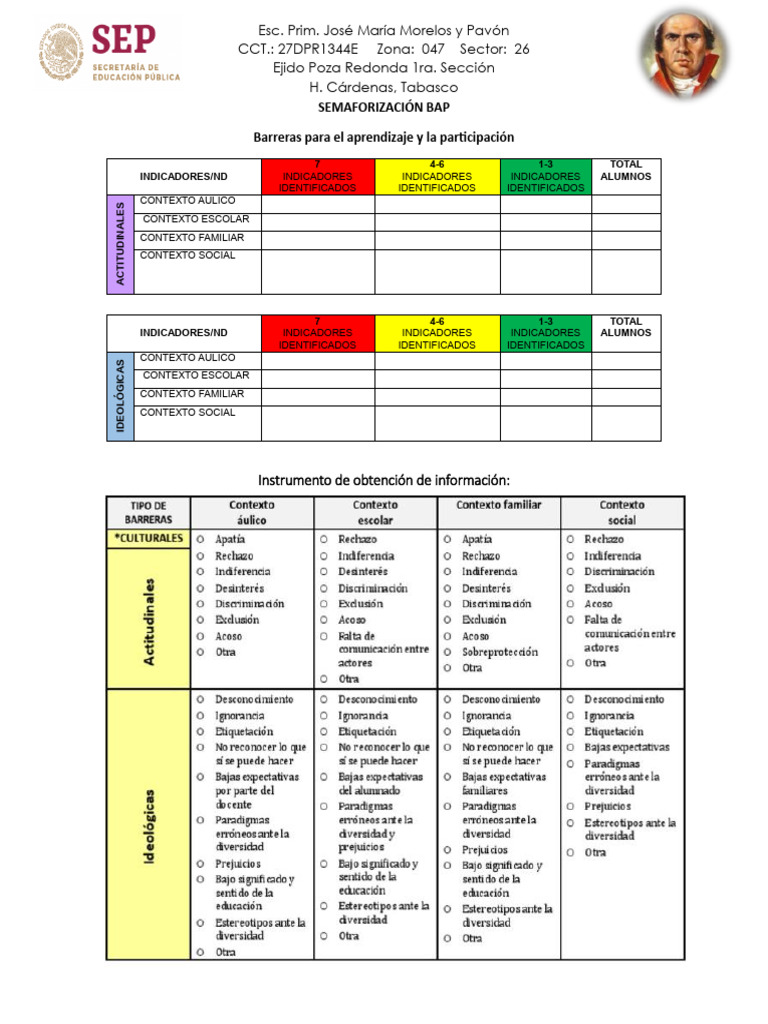 Productos Cte | PDF | Science