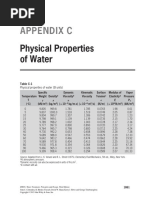 ESB Duct Laying Standards | PDF | Duct (Flow) | Lumber