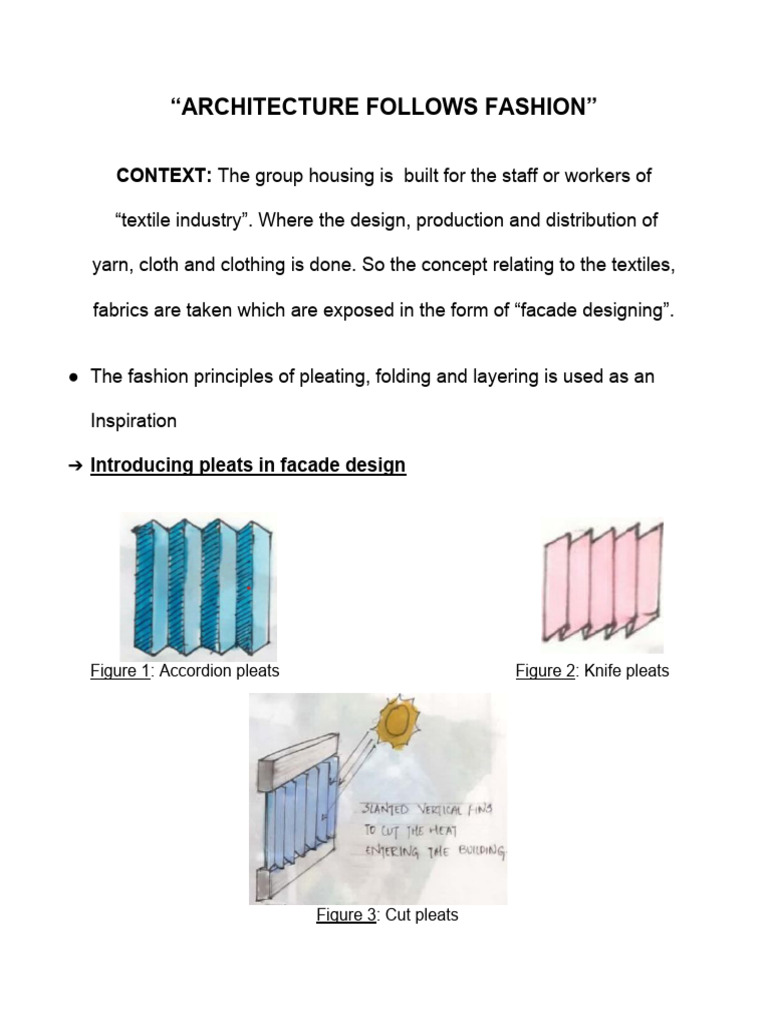 Staff Housing - Concept | PDF | Art