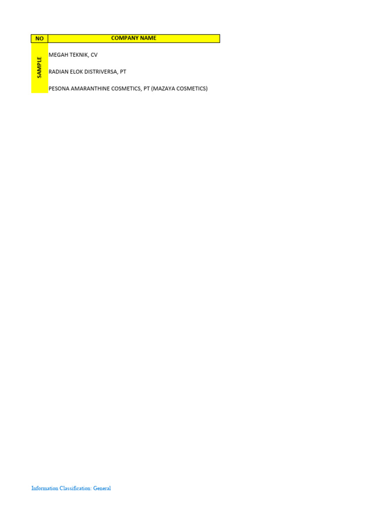 Exhibitor Badges Template Pdf