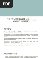 Corporate Risk Matrix EGPC English Final PDF | PDF | Risk | Safety