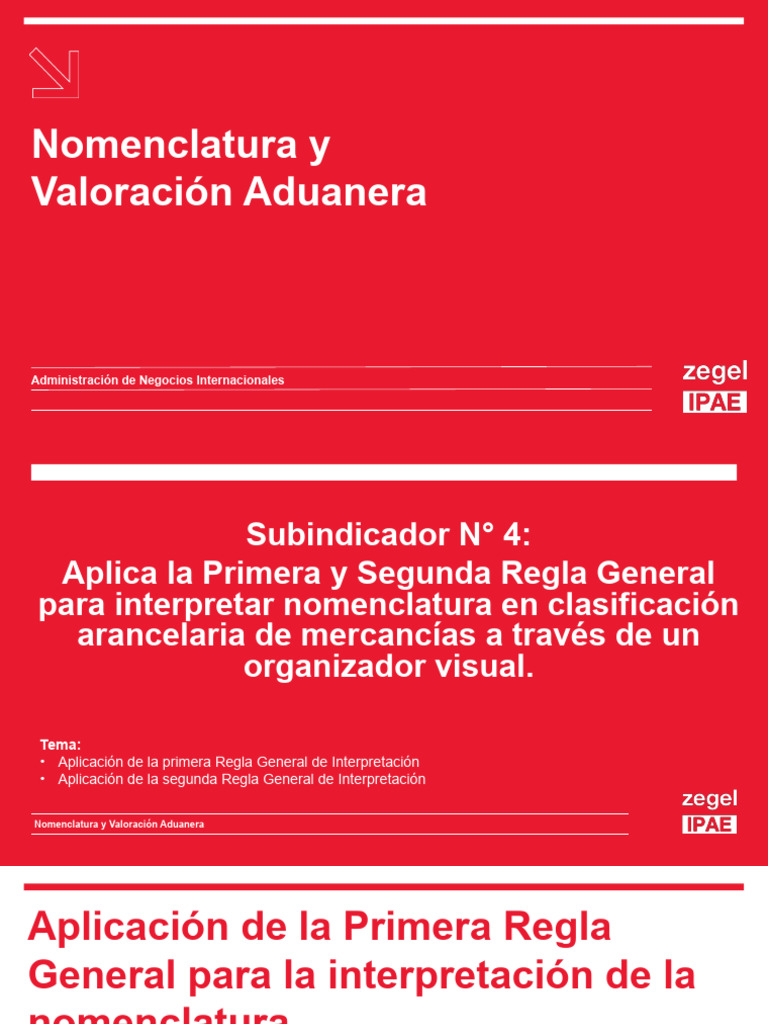 Il2 Tema4 | PDF | Informática