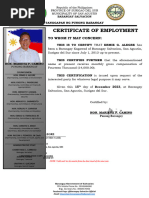 BLE LMI FORM NSRP Registration Form 1 20200915 Final CDE | PDF | Labor ...