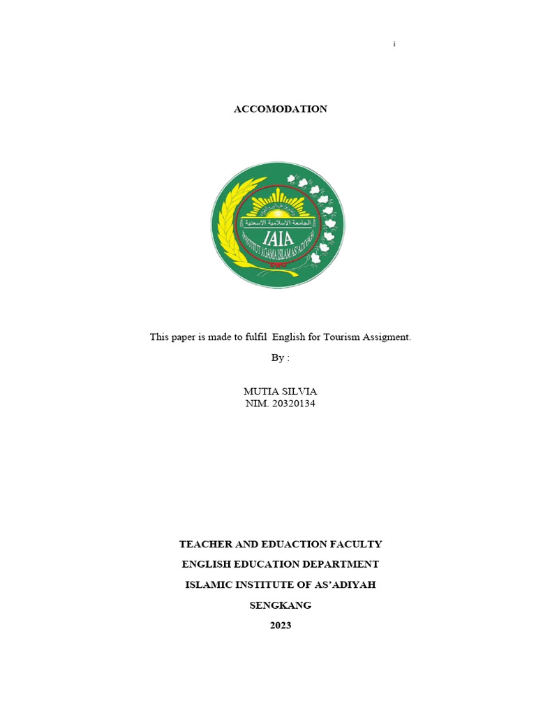 Accomodation Download Free Pdf Tourism Hostel