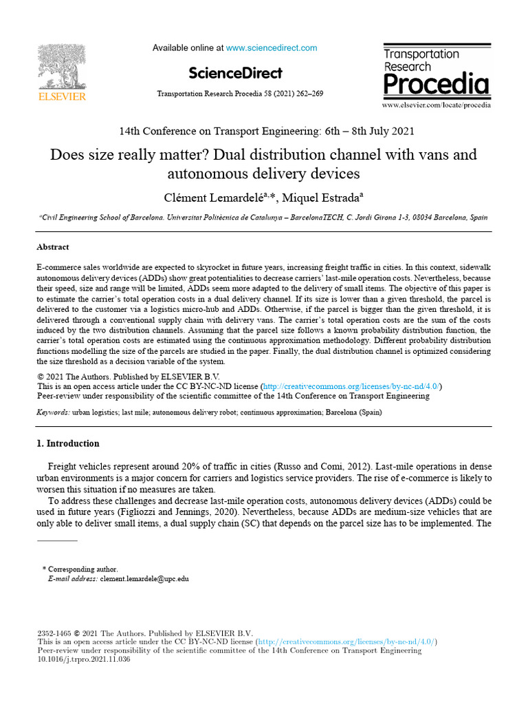 Does-size-really-matter--Dual-distribution-channel-w_2021 ...