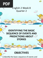 Grade 2 PPT Q2 W3 Math | PDF | Mathematics