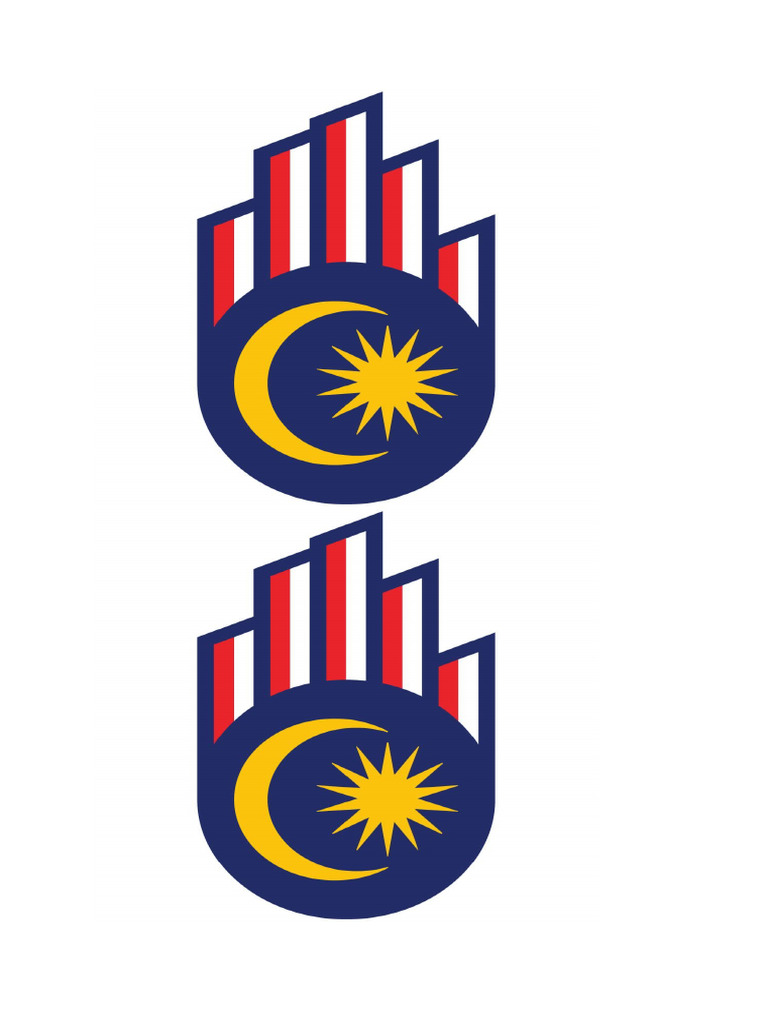 Logo Merdeka 2023 | PDF