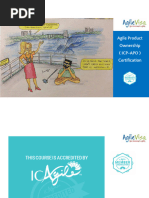 Working With Back Promotions in Copado | PDF | Software | Computer ...