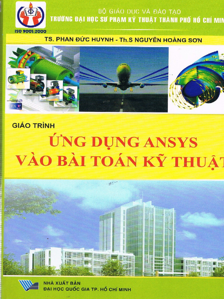 Tailieuxanh Ungdungansysvao BT KT 1 0577 | PDF