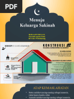 Penggunaan Simkah Gen 4 | PDF
