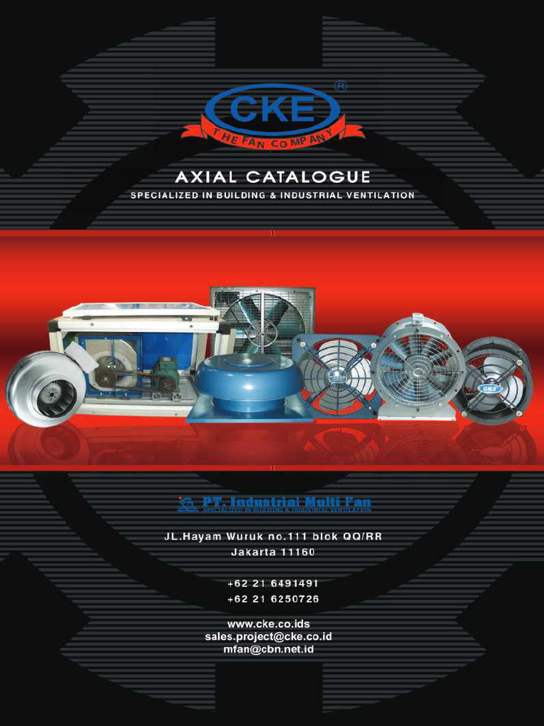 katalog_project_compressed-87078-2768_15042_CKE | PDF