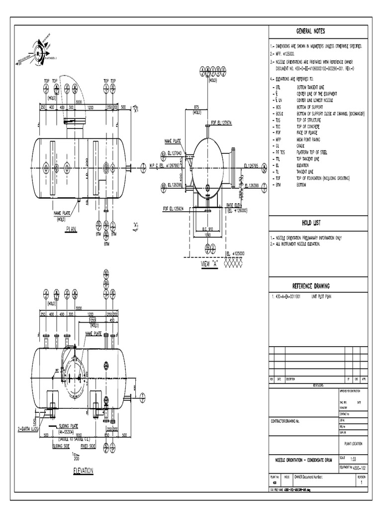 430D 102 NOZ ORI 001 1 20140930 A3 PDF