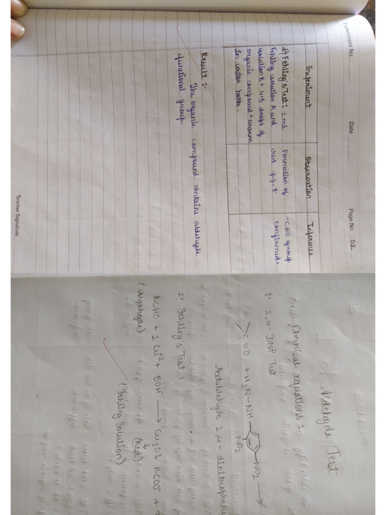 Image To PDF 20231106 14.29.14 | PDF