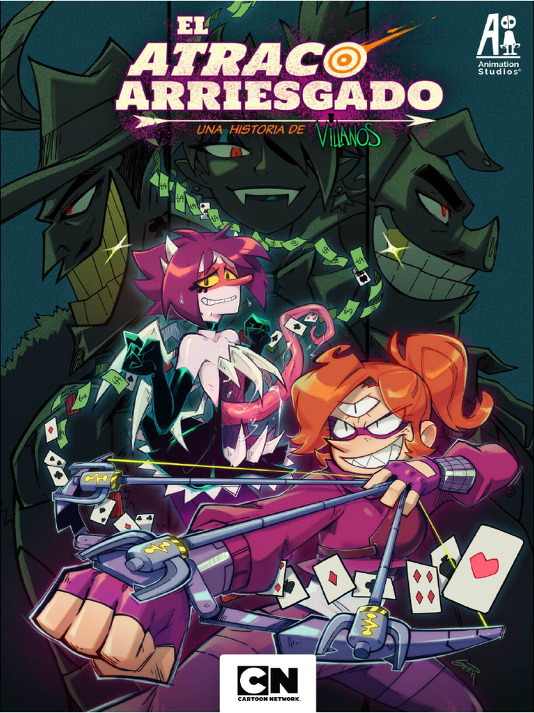 Image To PDF 20240106 22.17.19 | PDF