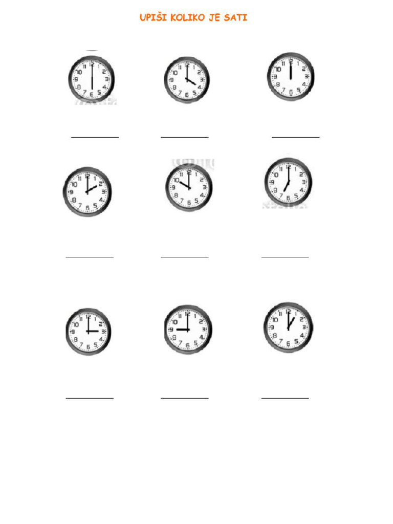 koliko-je-sati-pdf