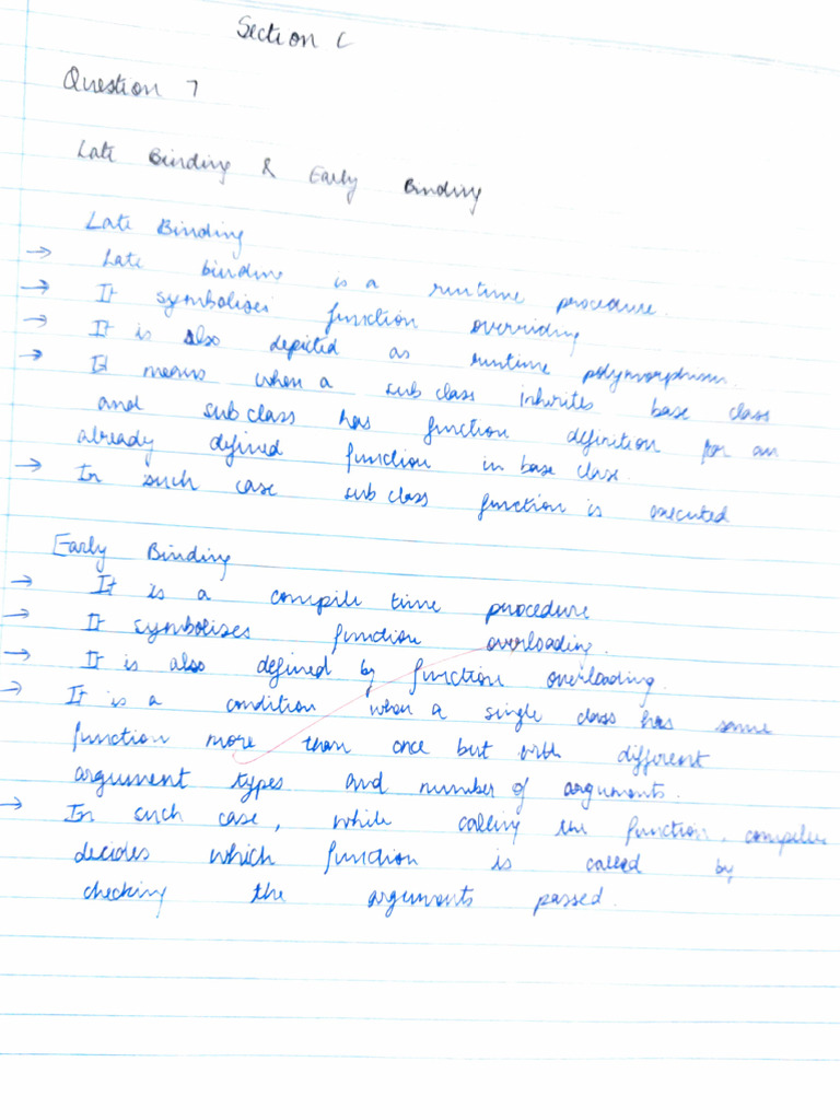 Oops Koe-064 2022 Pue | PDF