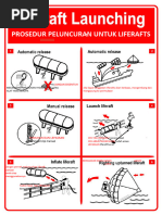 Aturan P2TL BAHASA INDONESIA 2 | PDF