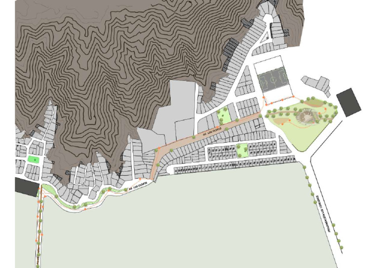 MASTERPLAN DIGITAL | PDF