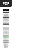 HPE Server OS Support Matrix Overview | PDF | Computer Architecture ...