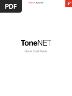 Lesson Notes ICT FORM 2 LESSON 3 | PDF | Spreadsheet | Worksheet