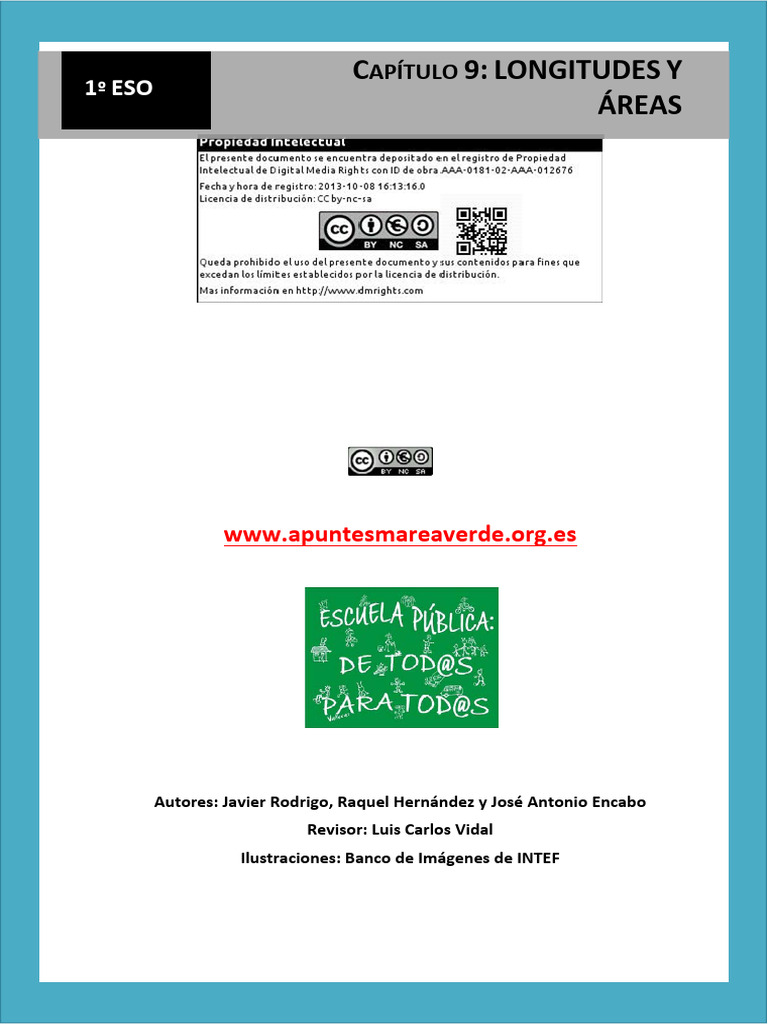 1 09 Longitudes | PDF