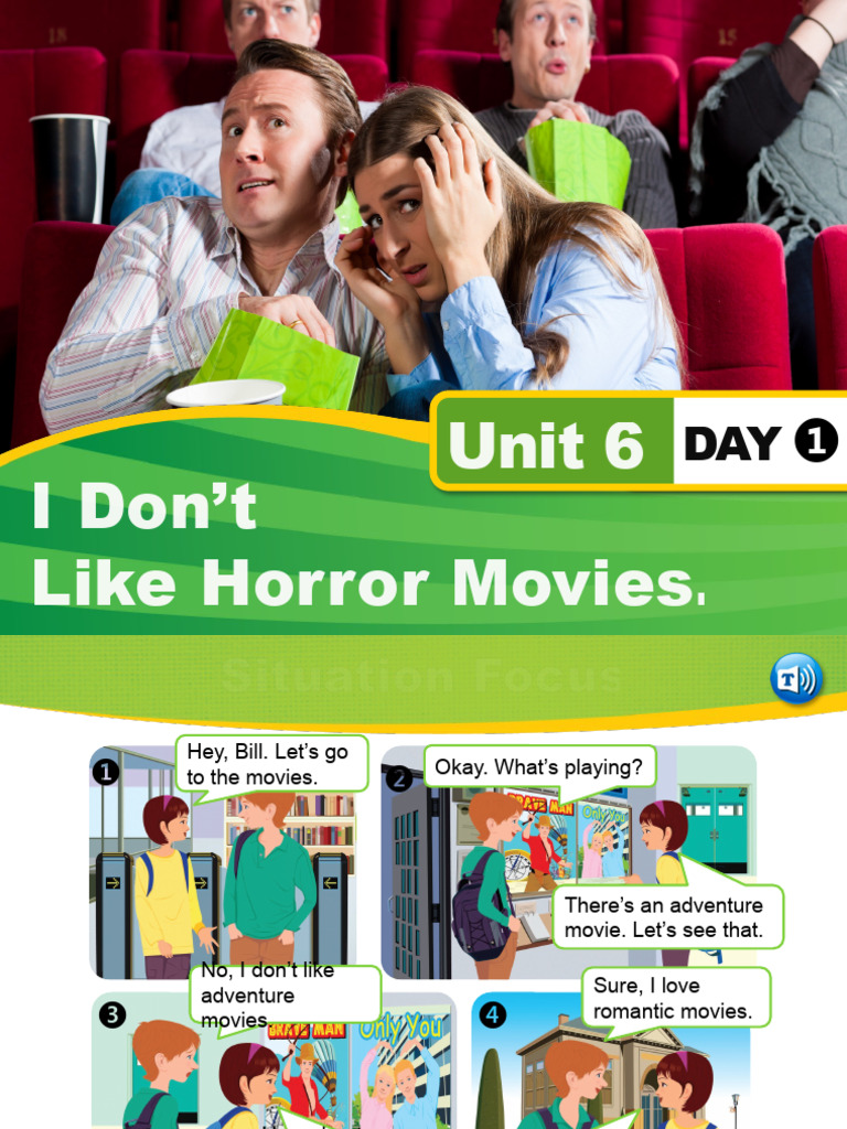 Sa2 U06 Ppt Day1 Pdf 