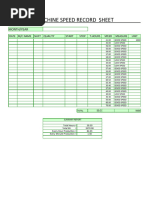 Hdpe Weight | PDF | Building Materials