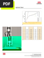 Loctite Ea 934na Aero (Known As Hysol Ea 934na) - Tds | PDF | Adhesive ...