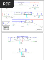 AASHTO Weaving Length | PDF | Interchange (Road) | Controlled Access ...