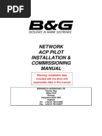 Felcom 18 - 19 SSAS Manual PDF | PDF | Compass | Screw