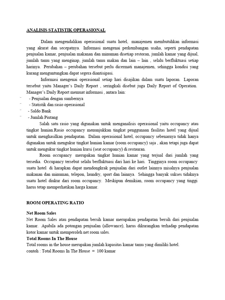 cost-control-indonesia-pdf