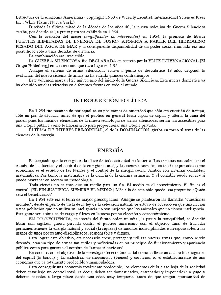 He Aqui Un Caballo Palido Behold A Pale-30 | PDF