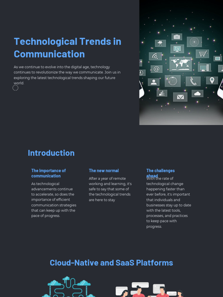 Technological-Trends-in-Communication.pptx, копия - 20240125 - 123230 ...