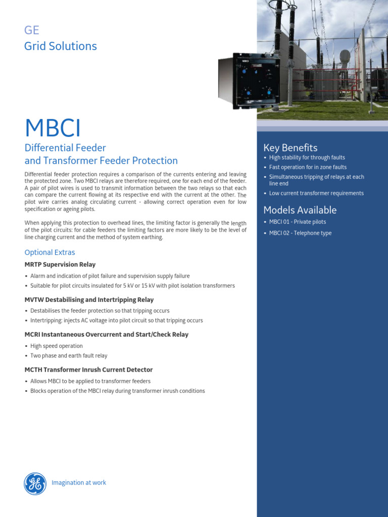 Mbci Brochure en 2020 02 Grid Ga 0668 | PDF | Science & Mathematics ...