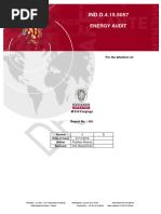 Pme Tariff Rate-1 | PDF